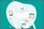 Cara daftar BSI internet banking lengkap penggunaannya | Radarmu