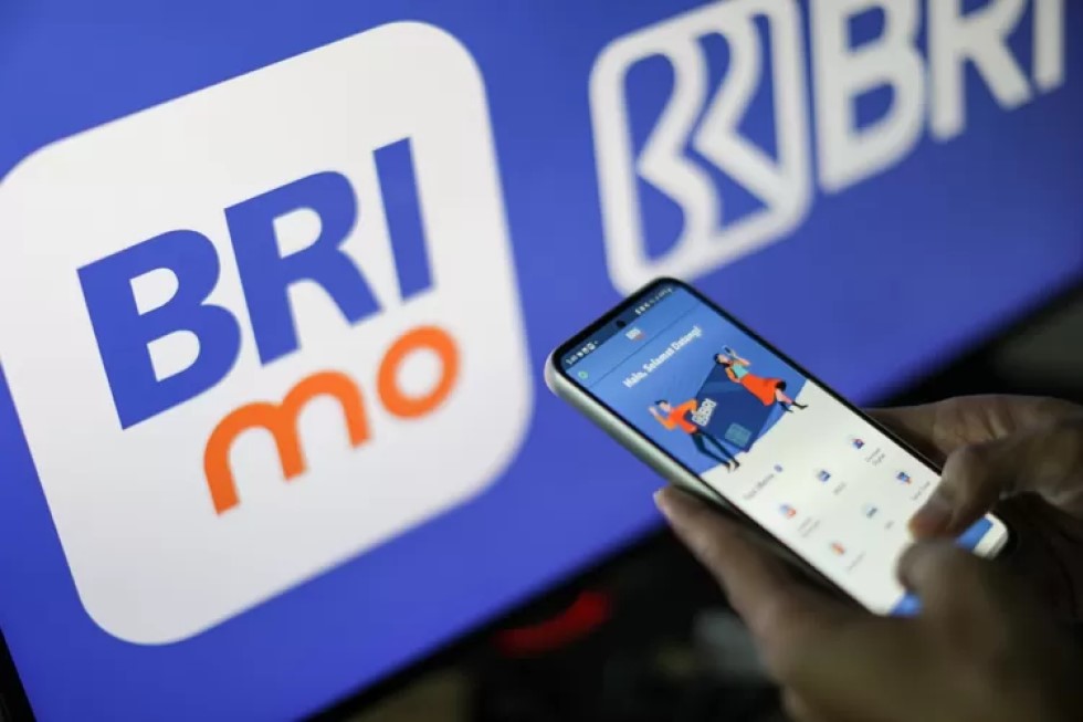 4 Cara Mengetahui Kode SWIFT Bank BRI Radarmu 4 Cara Mengetahui Kode SWIFT Bank BRI Radarmu